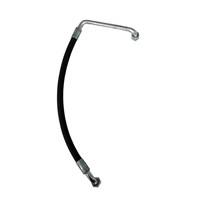 China Atlas Air Compressor Oil Pipe 0574991143 High Pressure Hydraulic Tube for sale