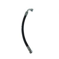 China Atlas Air Compressor Oil Pipe 0574991143 High Pressure Hydraulic Tube for sale