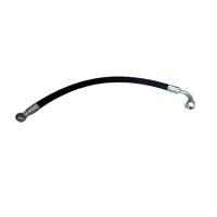China Atlas Air Compressor Oil Pipe 0574991143 High Pressure Hydraulic Tube for sale