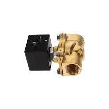 China Atlas Solenoid Valve 1089064111 for Air Compressors 24V DC for sale