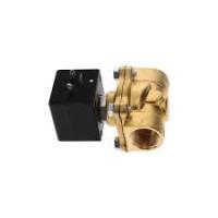 China Atlas Solenoid Valve 1089064111 for Air Compressors 24V DC for sale