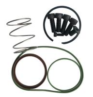 China 02250145-097    Industrial Compressor Parts Air Compressor Inlet Valve Maintenance Kit for sale