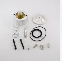 China 02250145-097    Industrial Compressor Parts Air Compressor Inlet Valve Maintenance Kit for sale