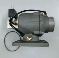 China AIV-65A-L   Metal Air Compressor Inlet Valve Separator/Oil Filter/Part New & Used Condition for sale