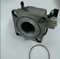 China AIV-65A-L   Metal Air Compressor Inlet Valve Separator/Oil Filter/Part New & Used Condition for sale