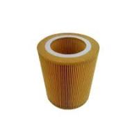 China Atlas Air Filter C1250 6211473700 for Compressors 50 CFM for sale