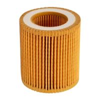 China Atlas Air Filter C1250 6211473700 for Compressors 50 CFM for sale