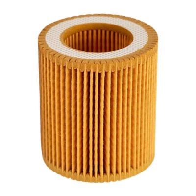 China Atlas Air Filter C1250 6211473700 for Compressors 50 CFM for sale