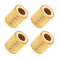 China Atlas Air Filter C1250 6211473700 for Compressors 50 CFM for sale