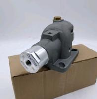 China 23972854   Metal Air Compressor Inlet Valve Separator/Oil Filter/Part New & Used Condition for sale