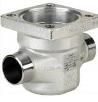 China ICV-25 Metal Air Compressor Inlet Valve Separator/Oil Filter/Part New & Used Condition for sale