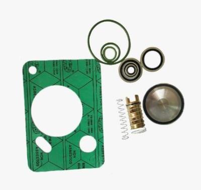 China For Atlas Copco Single Break Integral Valve 2906096000 OEM Quality Air Compressor Parts for sale
