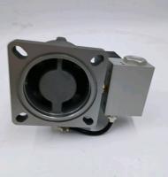 China AIV-40C-K Metal Air Compressor Inlet Valve Separator/Oil Filter/Part New & Used Condition for sale
