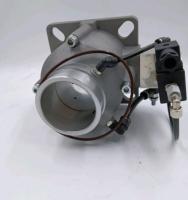 China AIV-65C-K Metal Air Compressor Inlet Valve Separator/Oil Filter/Part New & Used Condition for sale