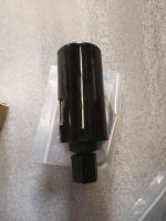 China For Atlas Copco Exhaust Valve Maintenance Kit 2904500069 OEM Quality Air Compressor Parts for sale
