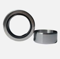 China Atlas Double Lip Oil Seal  2901350000 High Quality Spare Parts for air Compressors for sale