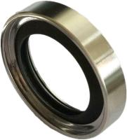 China Atlas Double Lip Oil Seal  2901350000 High Quality Spare Parts for air Compressors for sale