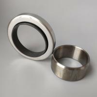 China Atlas Double Lip Oil Seal  2901350000 High Quality Spare Parts for air Compressors for sale