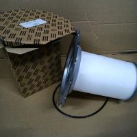 China For Atlas Copco Oil Separator 2901205500 OEM Quality Air Compressor Parts for sale