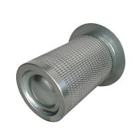China Atlas Oil Separator 1623051400 High Quality Spare Parts for air Compressors for sale