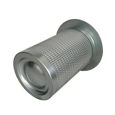 China Atlas Oil Separator 1623051400 High Quality Spare Parts for air Compressors for sale