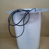 China Atlas Oil Separator 1623051400 High Quality Spare Parts for air Compressors for sale