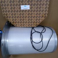 China Atlas Oil Separator 1623051400 High Quality Spare Parts for air Compressors for sale