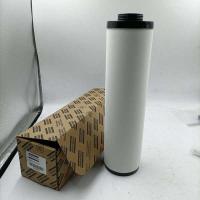 China For Atlas Copco Filter Element UD180+ 2901207207 OEM Quality Air Compressor Parts for sale
