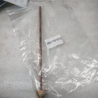 China For Atlas Copco Oil Return Pipe 2901161510 OEM Quality Air Compressor Parts for sale
