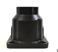 China 02250088-348 Metal Air Compressor Inlet Valve Separator/Oil Filter/Part New & Used Condition for sale