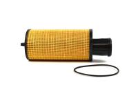 China Atlas Oil Filter Replacement 1625840000 High Quality Spare Parts for air Compressors for sale