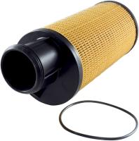 China Atlas Oil Filter Replacement 1625840000 High Quality Spare Parts for air Compressors for sale