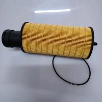 China Atlas Oil Filter Replacement 1625840000 High Quality Spare Parts for air Compressors for sale