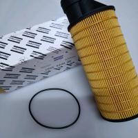 China Atlas Oil Filter Replacement 1625840000 High Quality Spare Parts for air Compressors for sale
