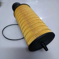 China Atlas Oil Filter Replacement 1625840000 High Quality Spare Parts for air Compressors for sale