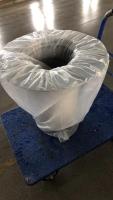 China For Atlas Copco Oil-Gas Separator 2906075300 OEM Quality Air Compressor Parts for sale