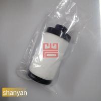 China For Atlas Copco Filter Core 2901207201 OEM Quality Air Compressor Parts for sale