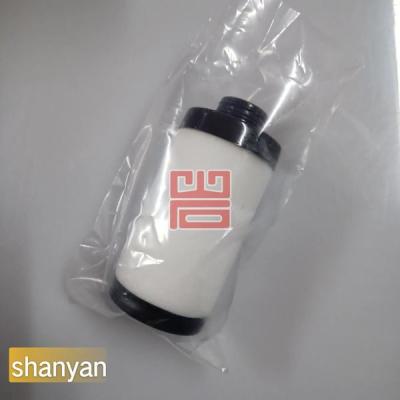 China For Atlas Copco Filter Core 2901207201 OEM Quality Air Compressor Parts for sale