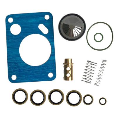 China Atlas Service Kit 2230014201 High Quality Spare Parts for air Compressors for sale