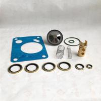 China Atlas Service Kit 2230014201 High Quality Spare Parts for air Compressors for sale