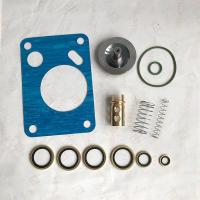 China Atlas Service Kit 2230014201 High Quality Spare Parts for air Compressors for sale