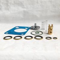 China Atlas Service Kit 2230014201 High Quality Spare Parts for air Compressors for sale