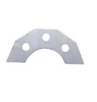 China 32248130 Industrial Compressor Inlet Valve Plate Air Compressor Essential Part for sale