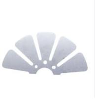 China 32248130 Industrial Compressor Inlet Valve Plate Air Compressor Essential Part for sale