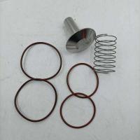 China For Atlas Copco Oil-Free Compressor Single-Direction Valve Maintenance Kit 2901186400 OEM Quality Air Compressor Parts for sale