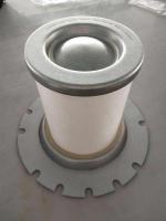 China For Atlas Copco Oil Separator 2901164300 OEM Quality Air Compressor Parts for sale
