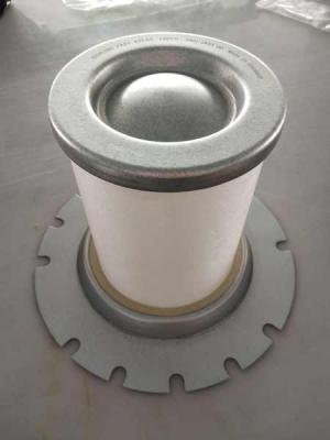 China For Atlas Copco Oil Separator 2901164300 OEM Quality Air Compressor Parts for sale