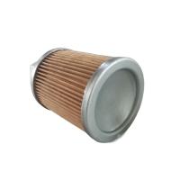 China Atlas Oil Filter 1621808500 High Quality Spare Parts for air Compressors for sale