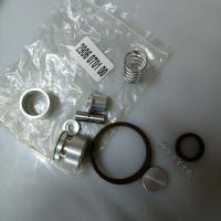 China For Atlas Copco Repair Kit Alternative 2906070100 OEM Quality Air Compressor Parts for sale