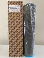 China For Atlas Copco Filter Core 2901300110 OEM Quality Air Compressor Parts for sale
